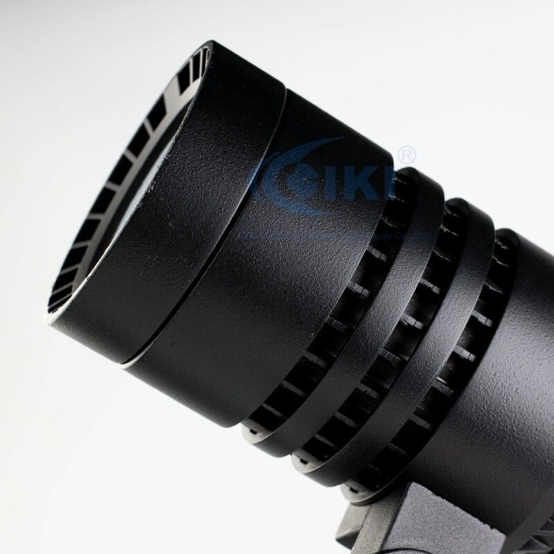 New Garden Spike Light 12W 20W Led Landscape Lighting Aluminum ...