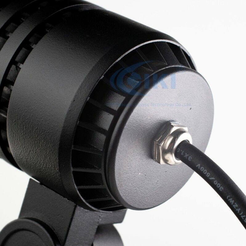 New Garden Spike Light 12W 20W Led Landscape Lighting Aluminum ...